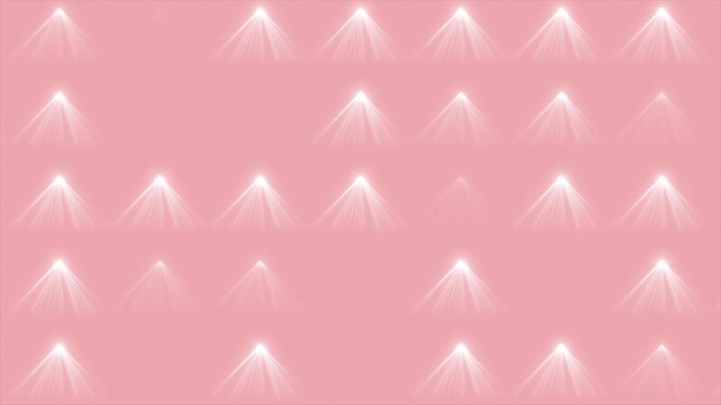 Red color light rays slowly appearing disappearing modern design ... Red color light rays slowly appearing disappearing modern design ...