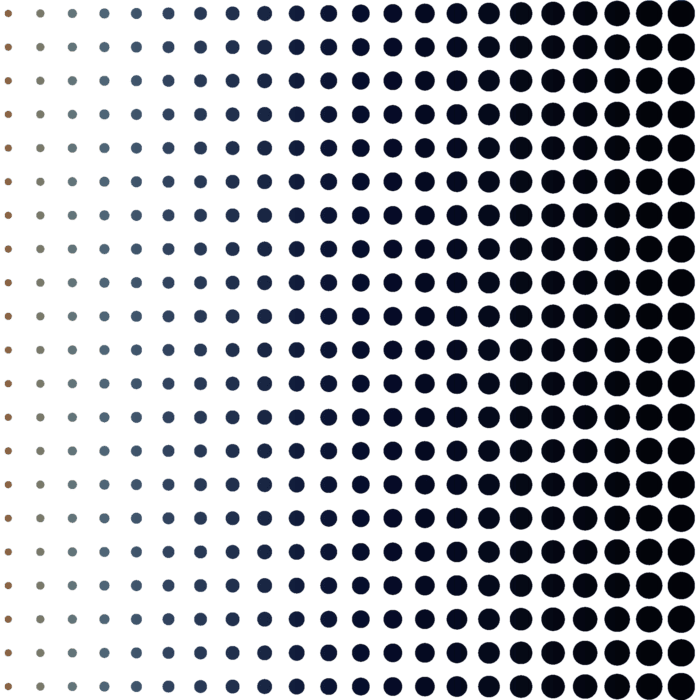 Black Gradient PNGs for Free Download