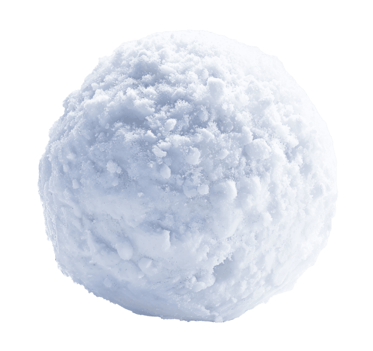 Snow Ground PNGs for Free Download