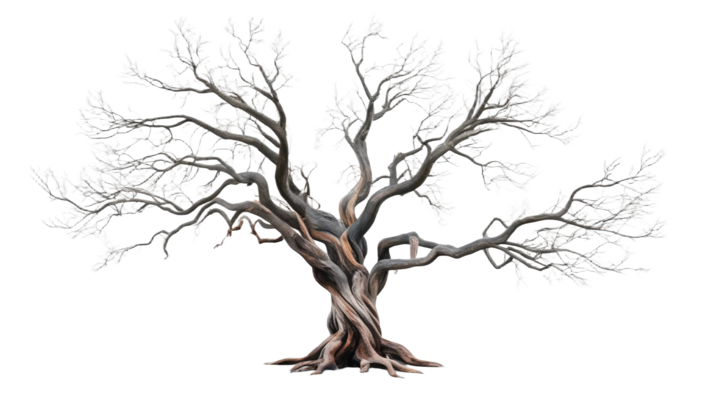 White Tree Pngs For Free Download