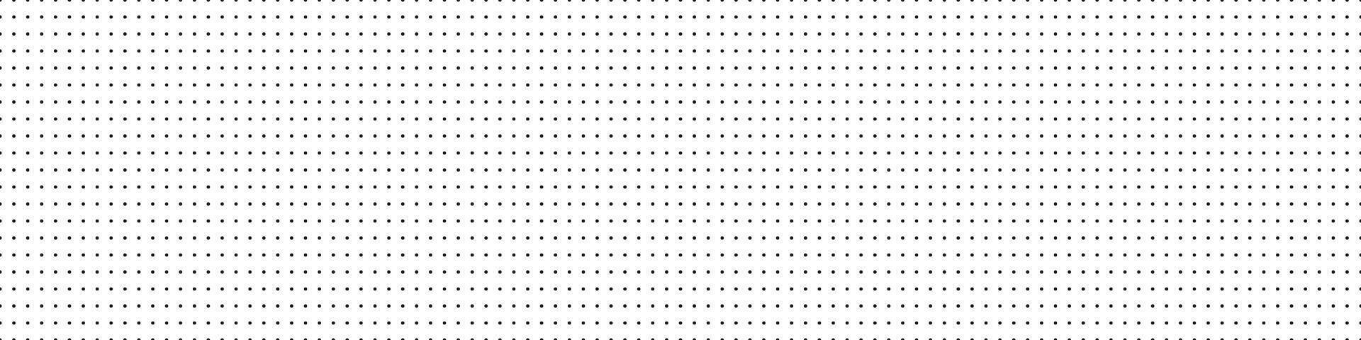 Dot Grid Vector Art, Icons, and Graphics for Free Download