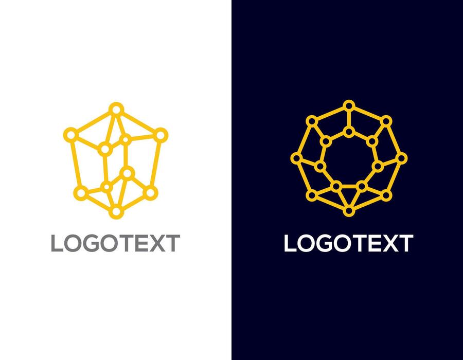 Algorithm Logo Vector Art, Icons, and Graphics for Free Download