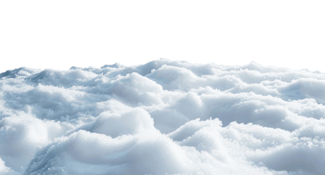 Snow Ground PNGs for Free Download
