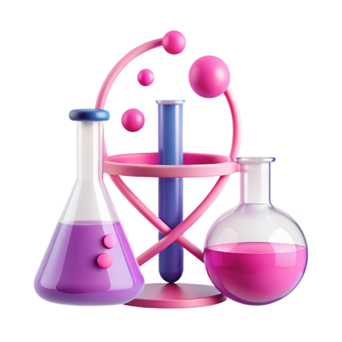 Periodic Table PNGs for Free Download