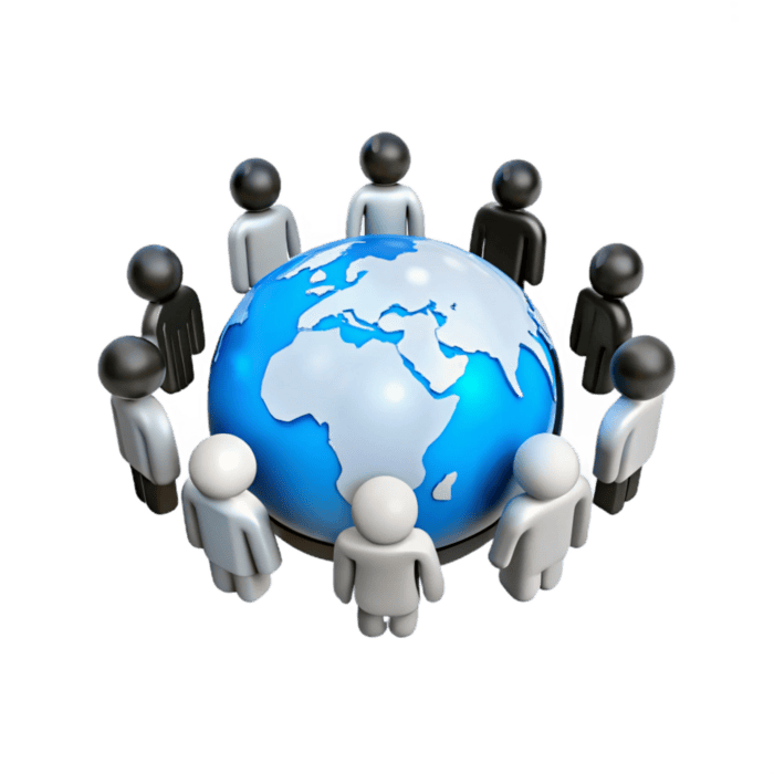 Community PNGs for Free Download