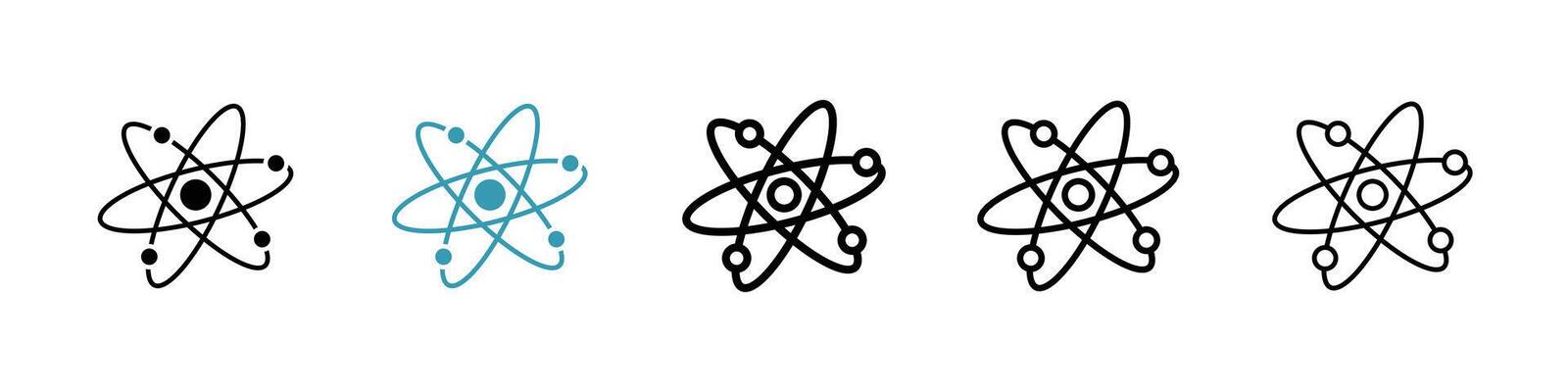 React Js Logo Vector Art, Icons, and Graphics for Free Download