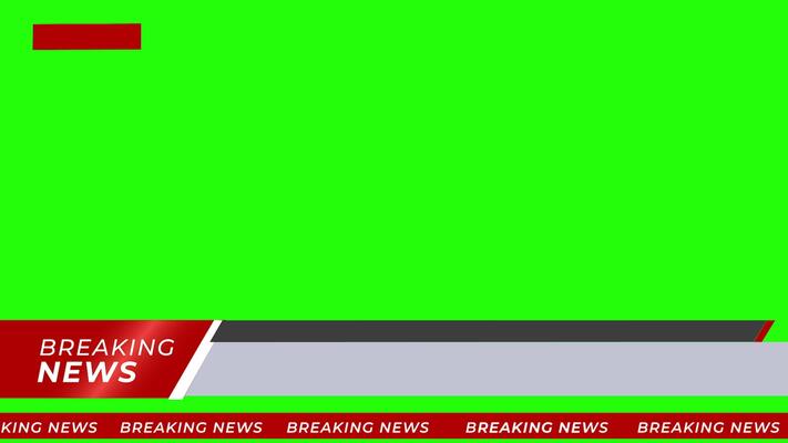 Car Accident Green Screen Stock Video Footage for Free Download