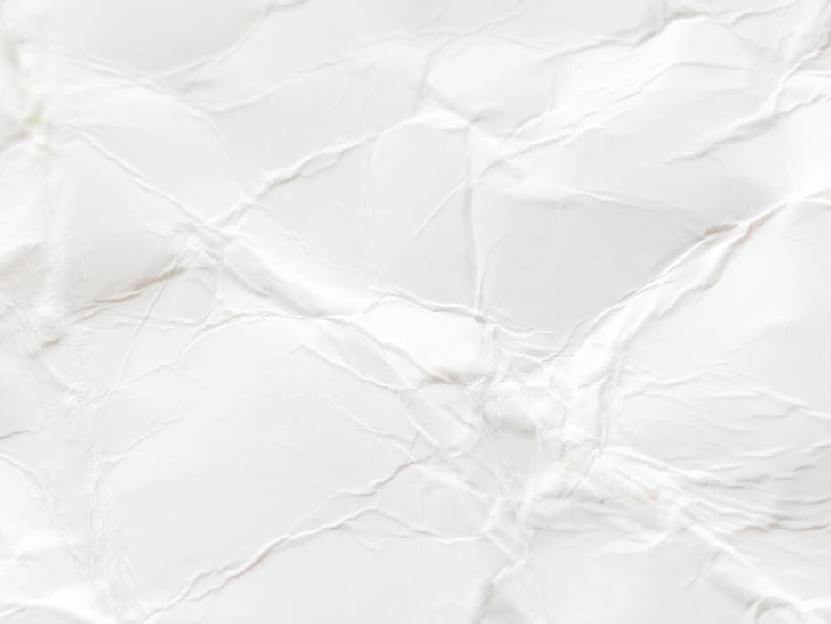 Glossy Paper Texture Stock Photos, Images and Backgrounds for Free Download