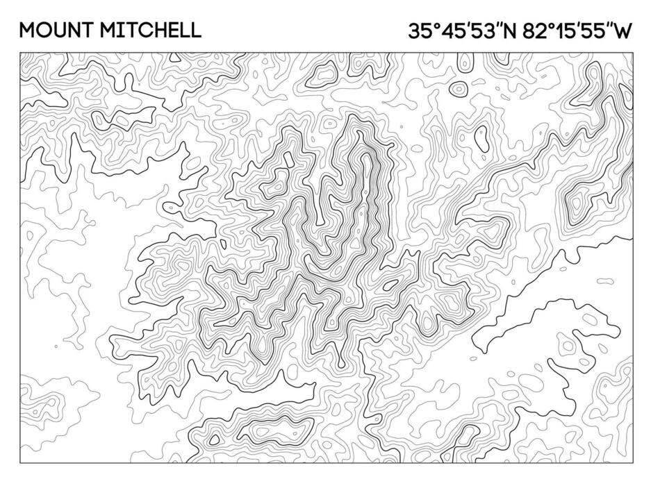 Height Map Vector Art, Icons, and Graphics for Free Download