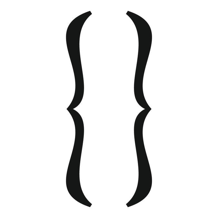 Font Strikethrough Vector Art, Icons, and Graphics for Free Download