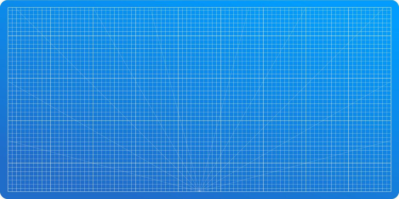 Blueprint Paper Vector Art, Icons, and Graphics for Free Download