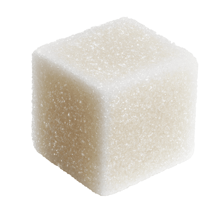 Sugar Cube PNGs for Free Download