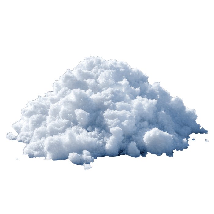 Snow Ground PNGs for Free Download