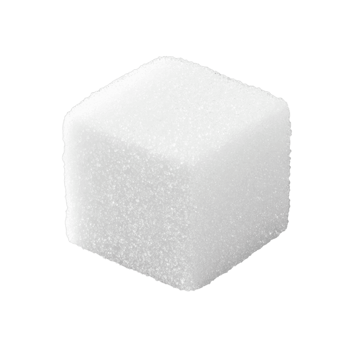 Sugar Cube PNGs for Free Download
