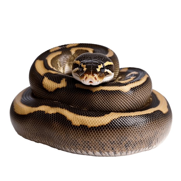 Python PNGs for Free Download