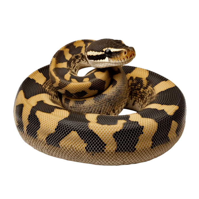 Python PNGs for Free Download