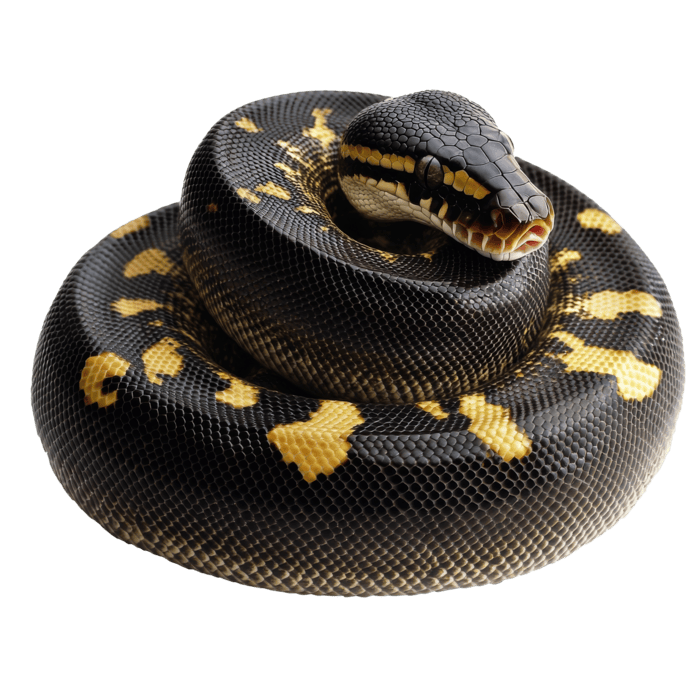 Python PNGs for Free Download