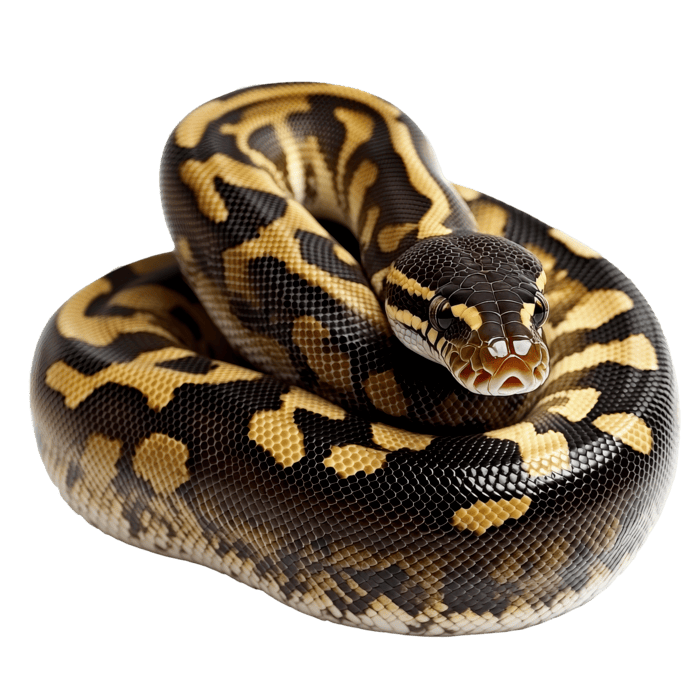 Python PNGs for Free Download