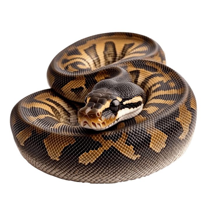 Python PNGs for Free Download