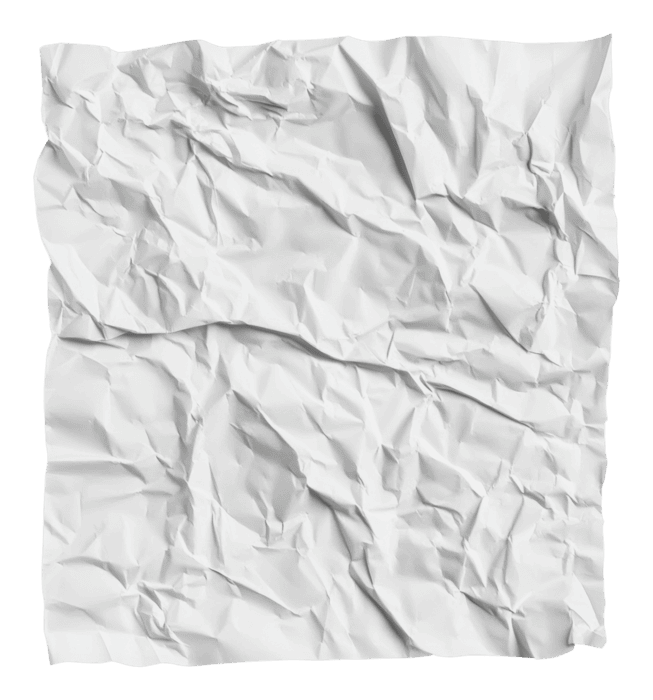 Paper Texture Png PNGs for Free Download