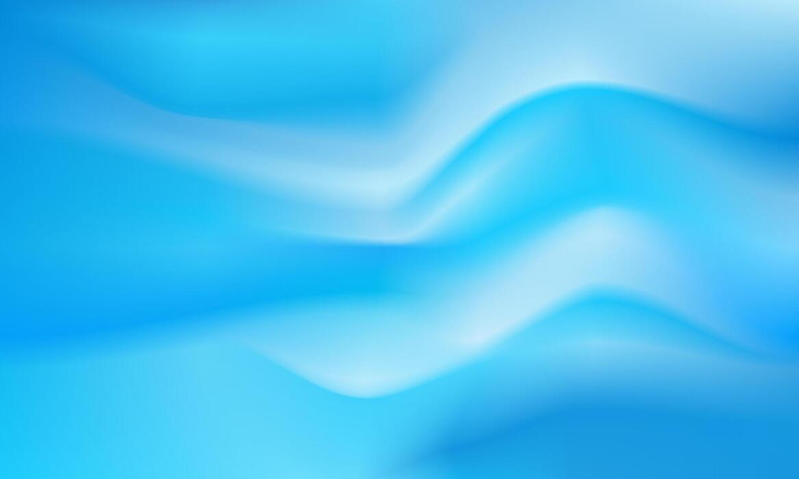 Light Blue Pattern Vector Art, Icons, and Graphics for Free Download