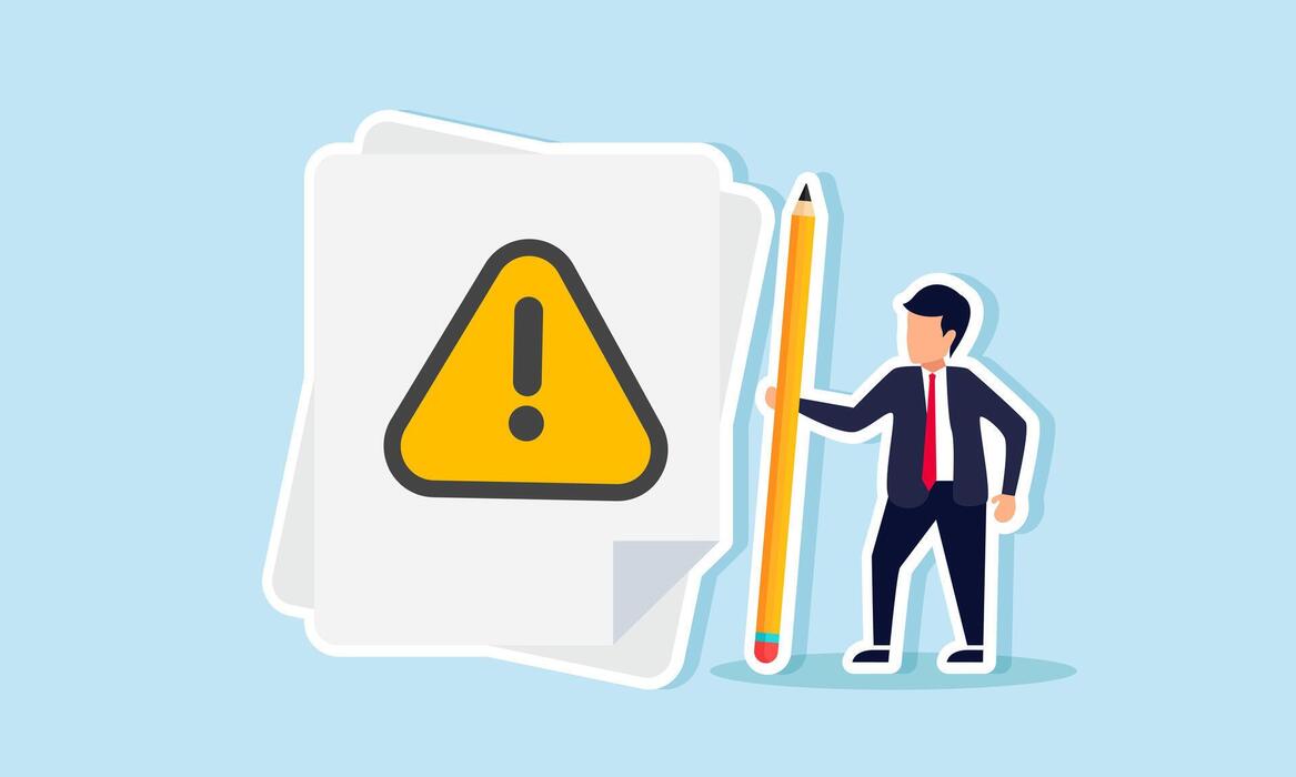 Problem Statement Vector Art, Icons, and Graphics for Free Download