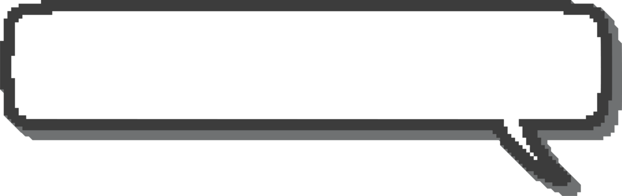 Header Footer Pngs For Free Download