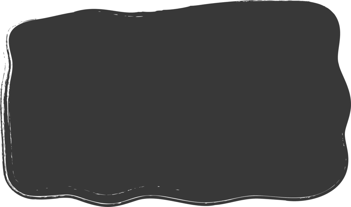 Rectangle Shadow PNGs for Free Download