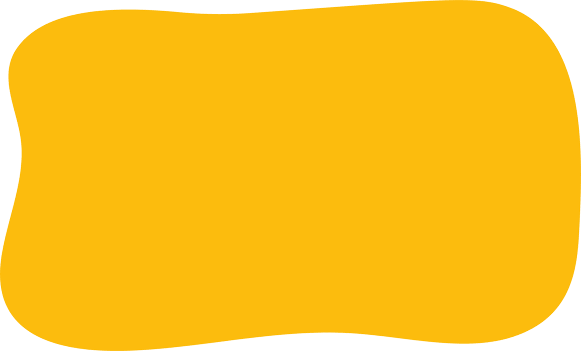 Orange Background PNGs for Free Download