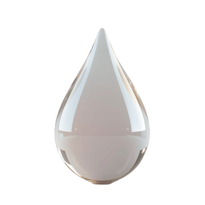 Teardrop PNGs for Free Download