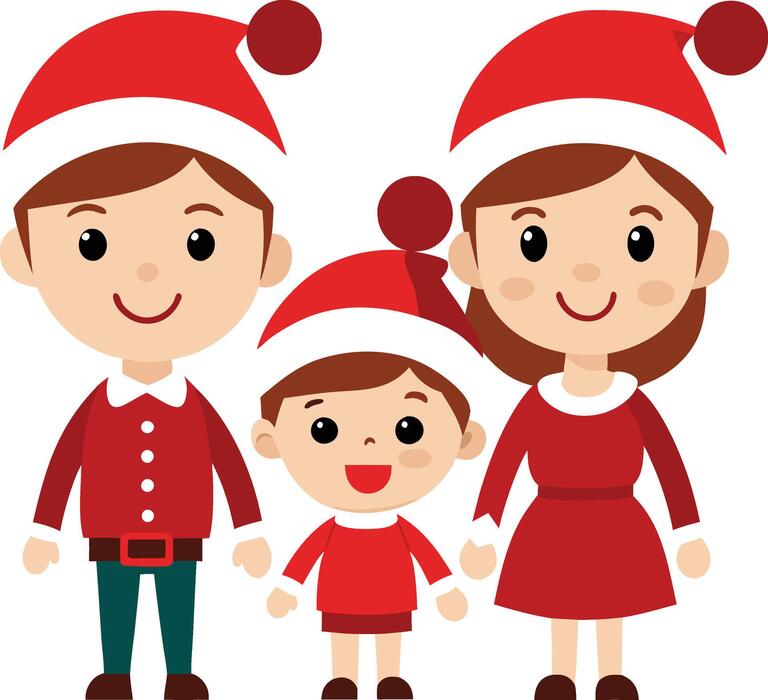 Page 2 | Family Clipart Vector Art, Icons, and Graphics for Free Download