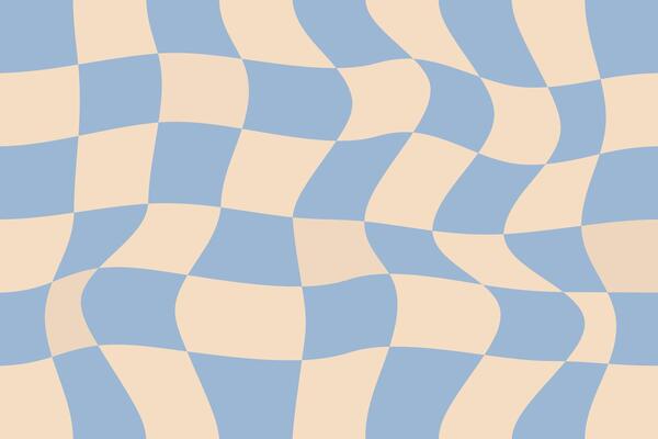 Wavy Checkered Pattern Vector Art, Icons, and Graphics for Free Download Wavy Checkered Pattern Vector Art, Icons, and Graphics for Free Download