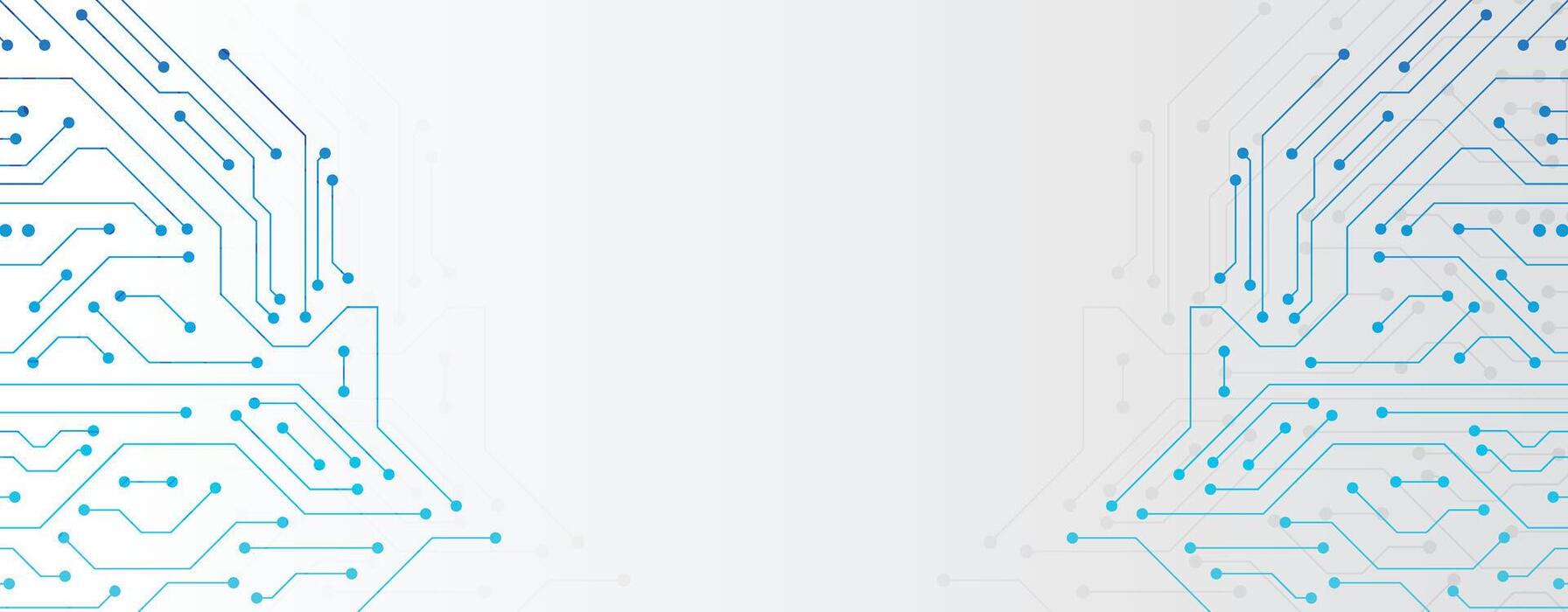 Minimal Tech Background Vector Art Icons And Graphics For Free Download