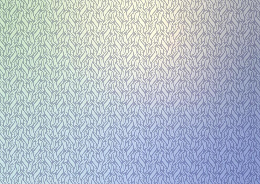 Subtle Pattern Vector Art, Icons, and Graphics for Free Download