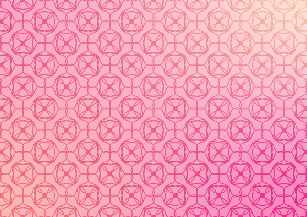 Pink Pattern Background Vector Art, Icons, and Graphics for Free Download