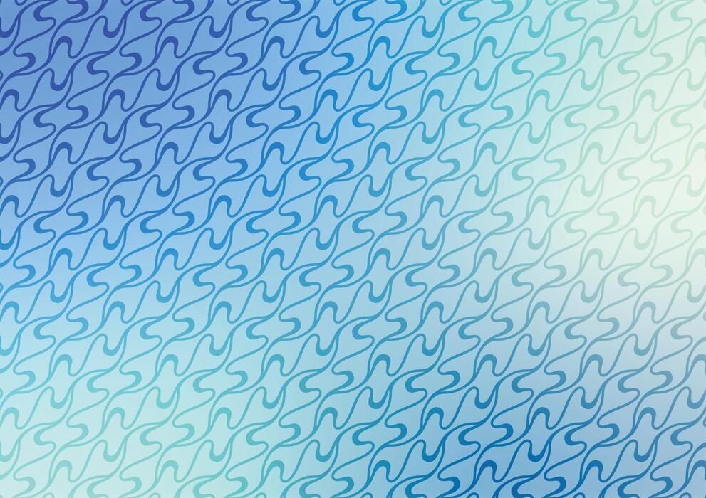 Light Blue Pattern Vector Art, Icons, and Graphics for Free Download