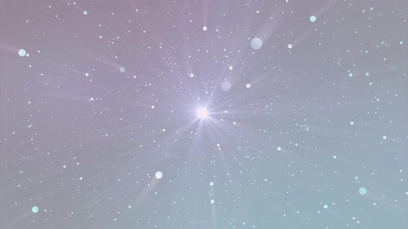 Rays particles light 52876591 Stock Video at Vecteezy