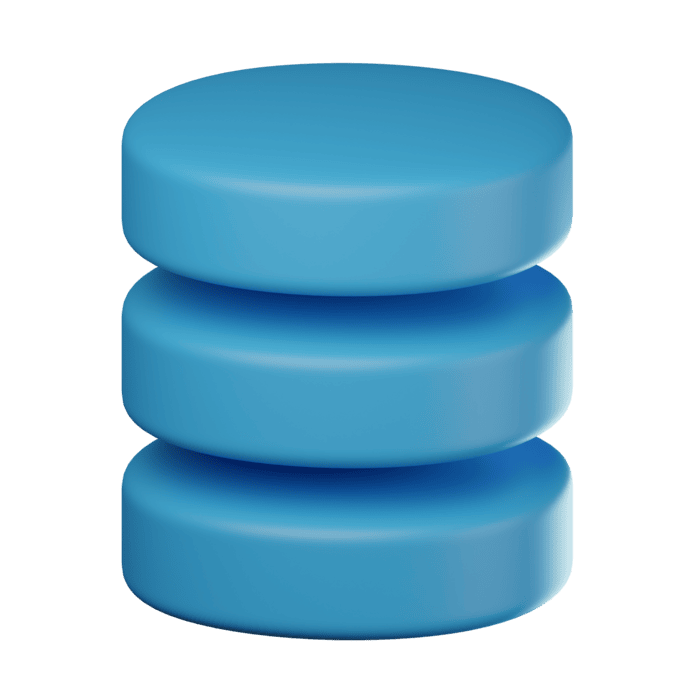 Sql Logo PNGs for Free Download