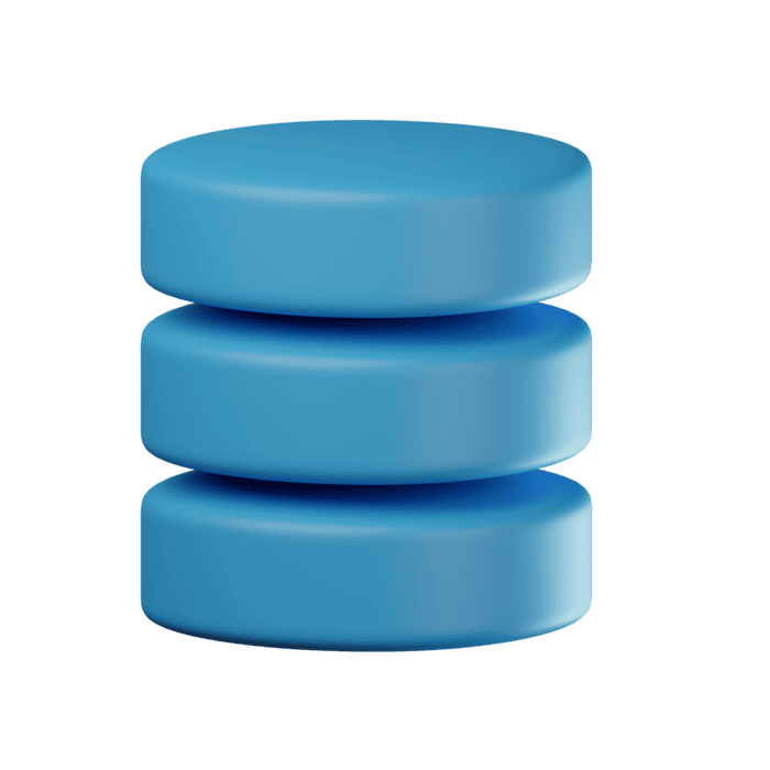 Sql Logo PNGs for Free Download