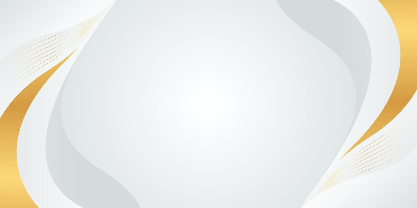 Grey Gradient Background Vector Art, Icons, and Graphics for Free Download