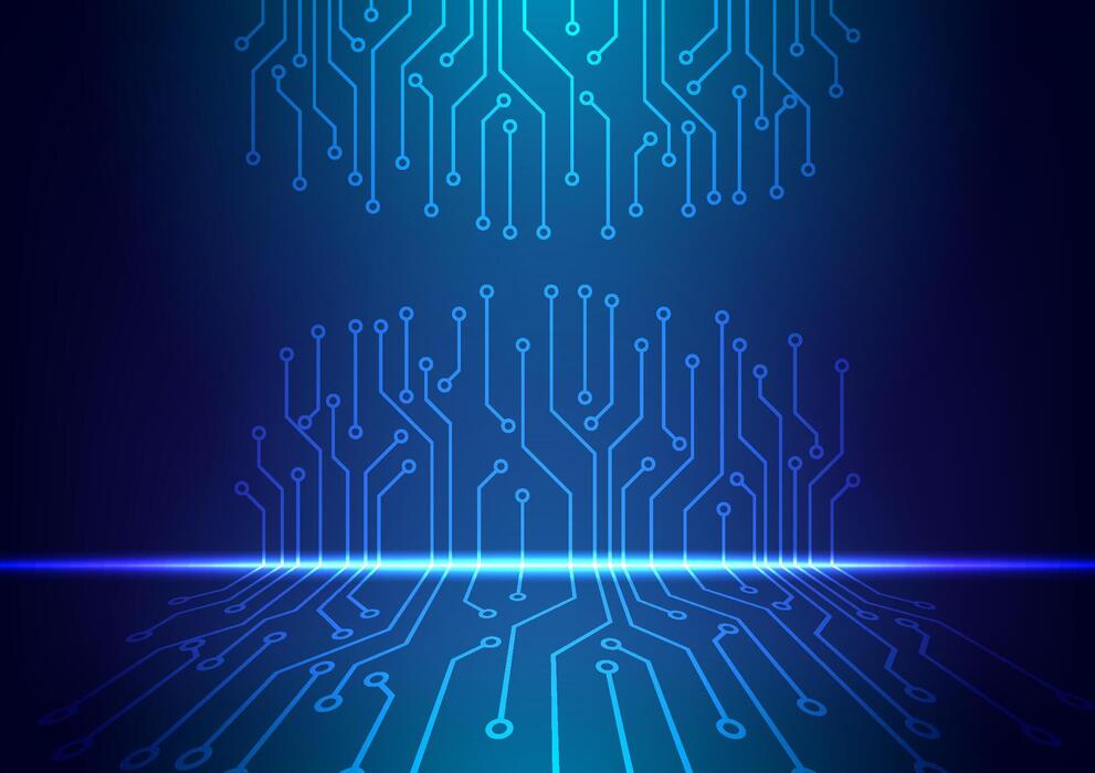 Computer Background Vector Art, Icons, and Graphics for Free Download