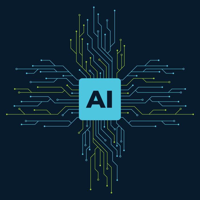 Generative Ai Vector Art, Icons, and Graphics for Free Download