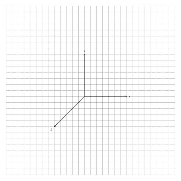 Cross Line Drawing Vector Art, Icons, and Graphics for Free Download