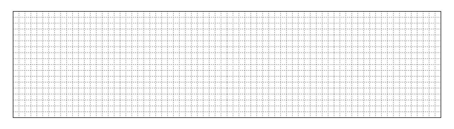 Dot Grid Vector Art, Icons, and Graphics for Free Download