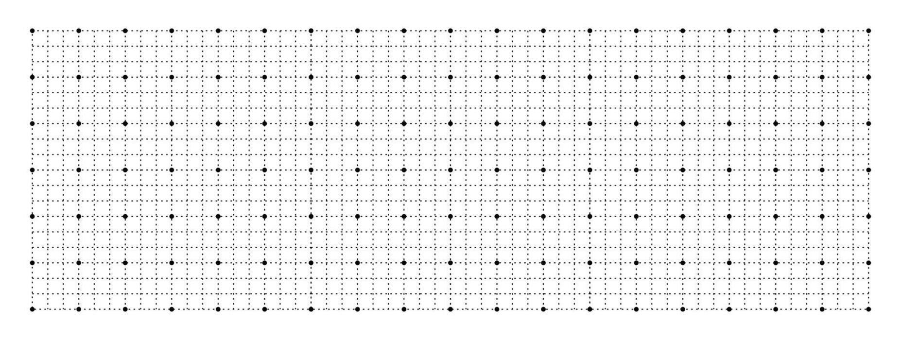Dot Grid Vector Art, Icons, and Graphics for Free Download