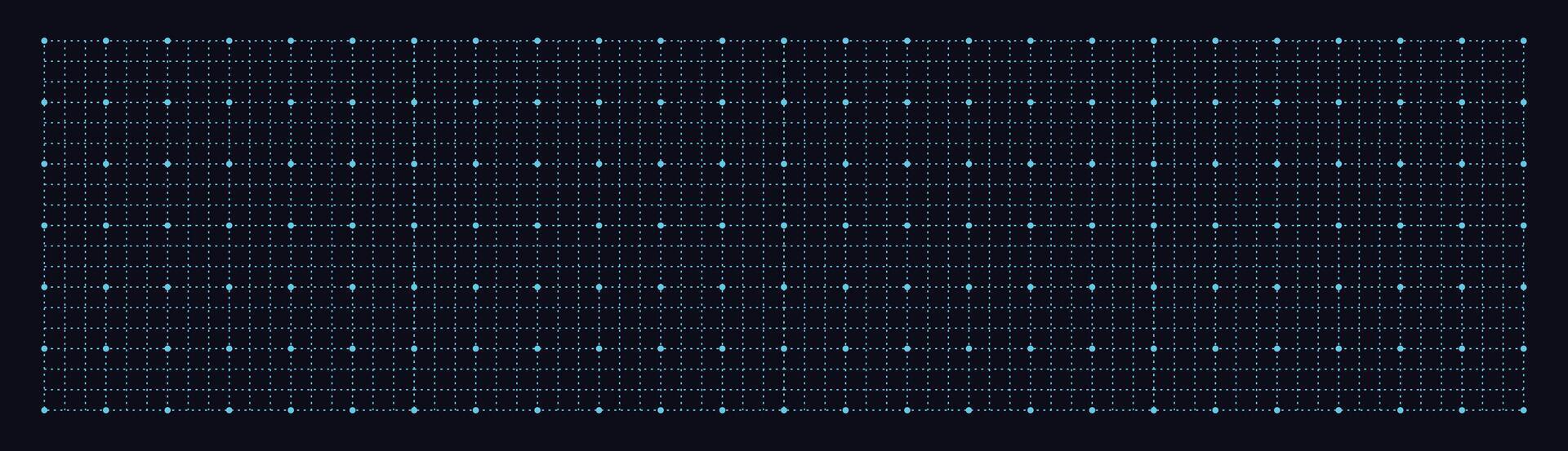 Dot Grid Vector Art, Icons, and Graphics for Free Download