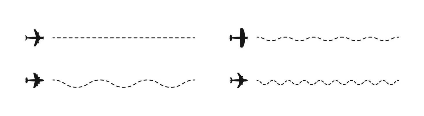 Dotted Line Plane Vector Art, Icons, and Graphics for Free Download Dotted Line Plane Vector Art, Icons, and Graphics for Free Download