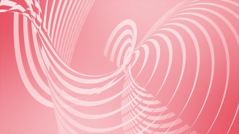 Red color 3d swirl pattern complex design 3d abstract geometrical background 52913843 Stock ...