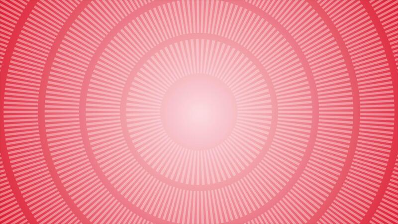 red color circular shape modern design loop able award background for commercial 52913923 Stock ...