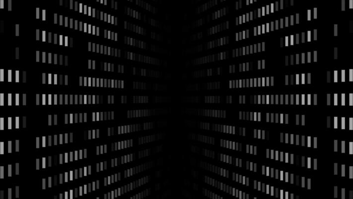 Animated Moving Background Stock Video Footage for Free Download